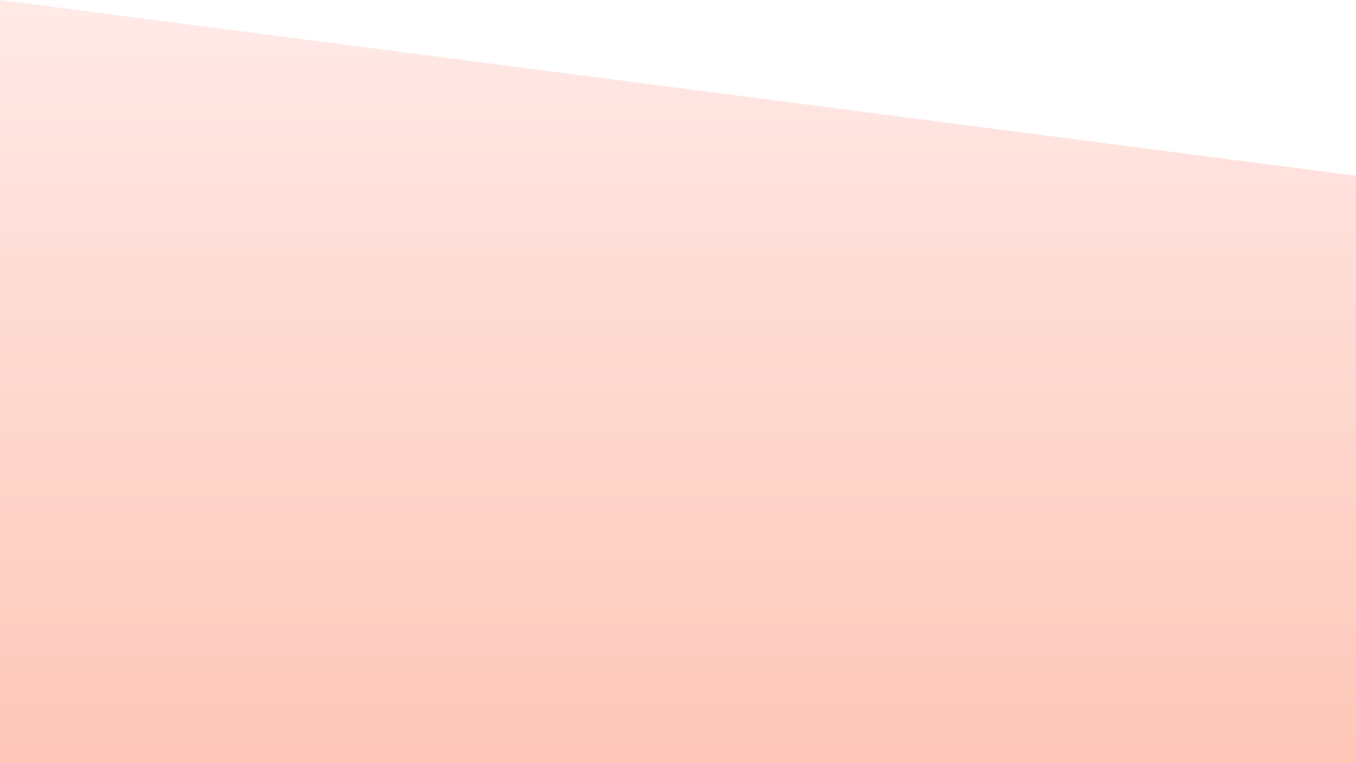 Download Parallelogram-left - Pink - Full Size PNG Image - PNGkit