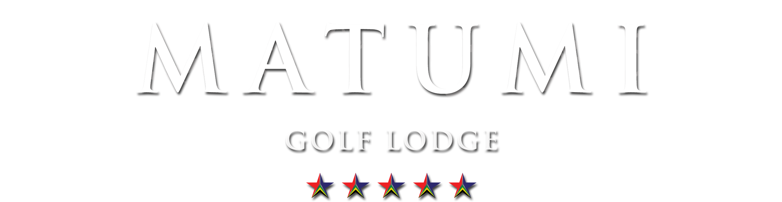 Download Matumi Golf Lodge - Lord Of Misrule: The Morganville Vampires ...