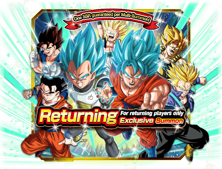 Download Rare Summon - Cartoon - Full Size PNG Image - PNGkit