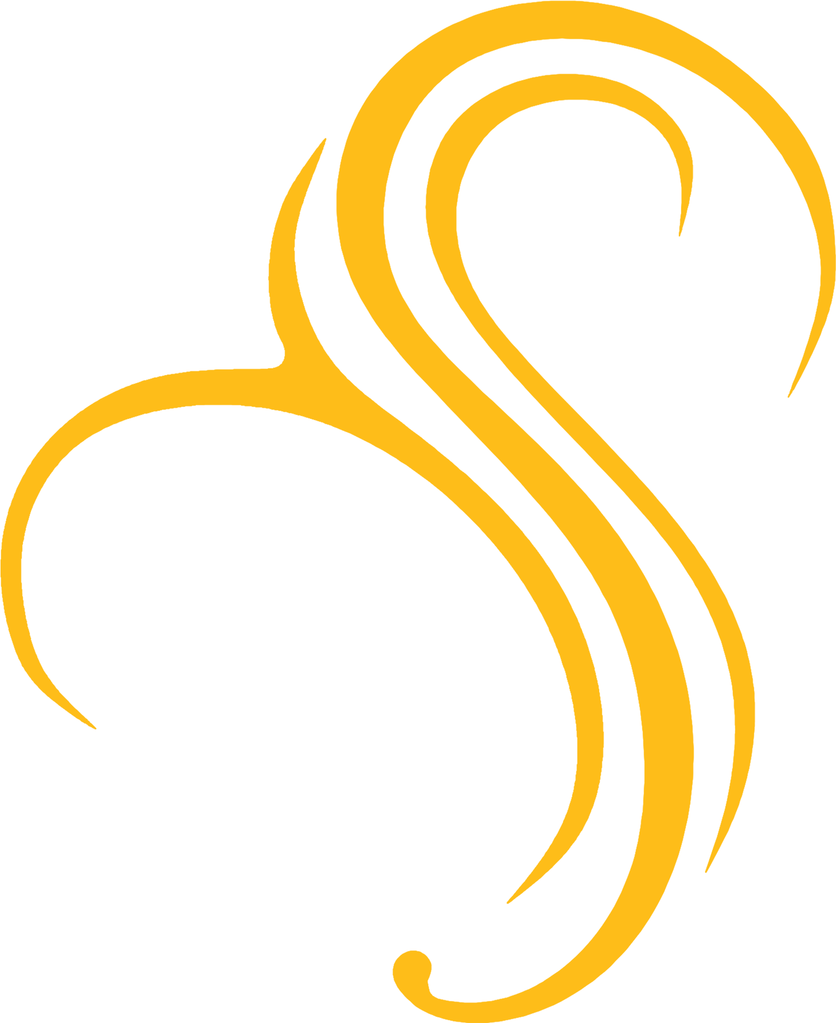 Download Hanoi - Full Size PNG Image - PNGkit