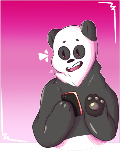 Download Transparent Since - Cartoon - PNGkit