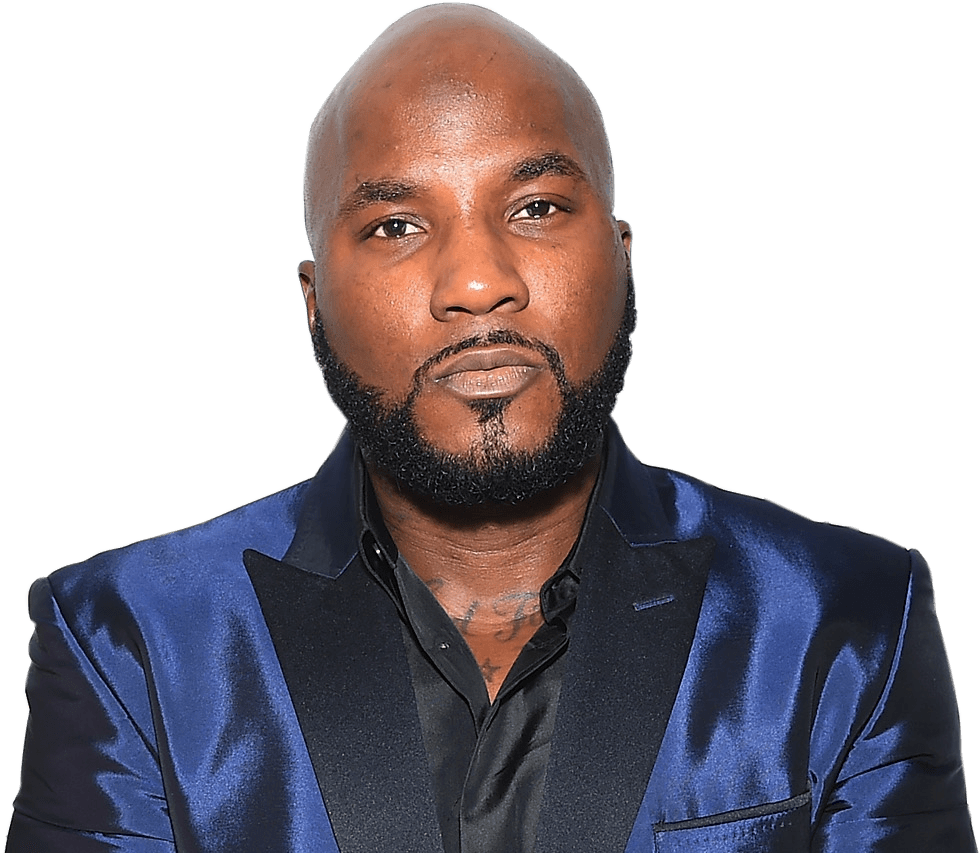 Download Young Jeezy Png - Full Size PNG Image - PNGkit