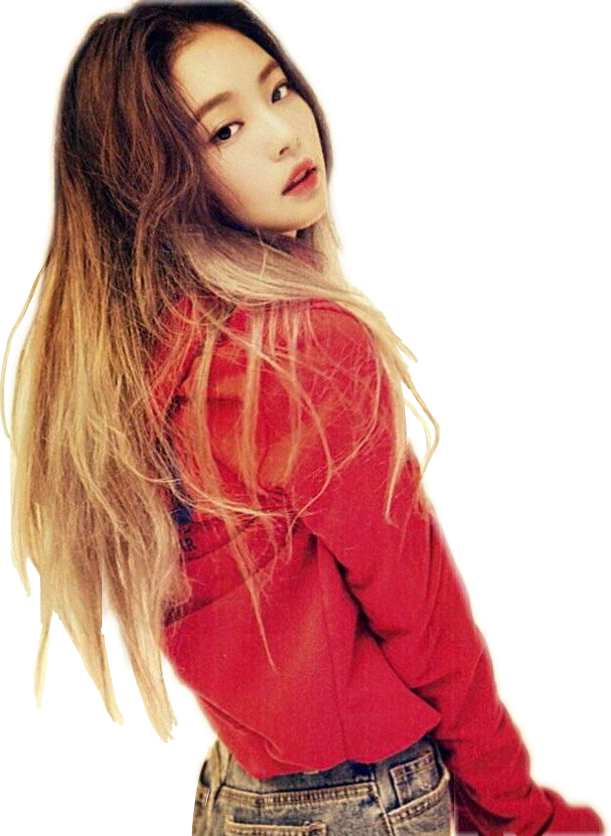 Download Report Abuse - Full Size PNG Image - PNGkit