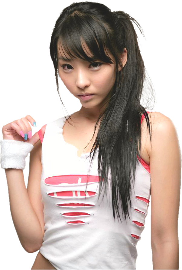 Download Found On Bing From Tinypic - Full Size PNG Image - PNGkit