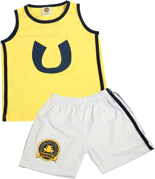 Download Transparent Lightbox - PNGkit