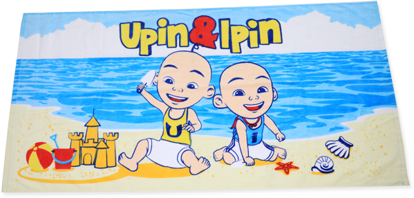 Download Lightbox - Cartoon - Full Size PNG Image - PNGkit