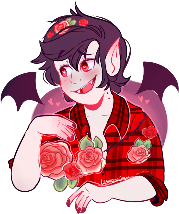 Download Rb - Https - //www - Redbubble - - Adventure Time Marshall Lee ...