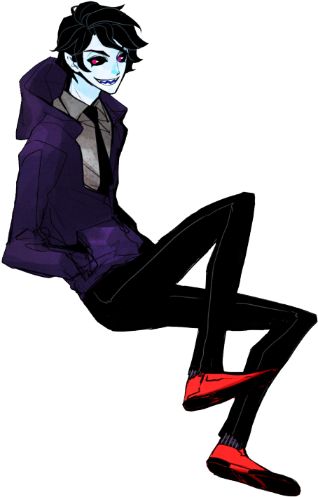 Download Adventure Time Fanart Marshall Lee - Marshall Lee The Vampire ...