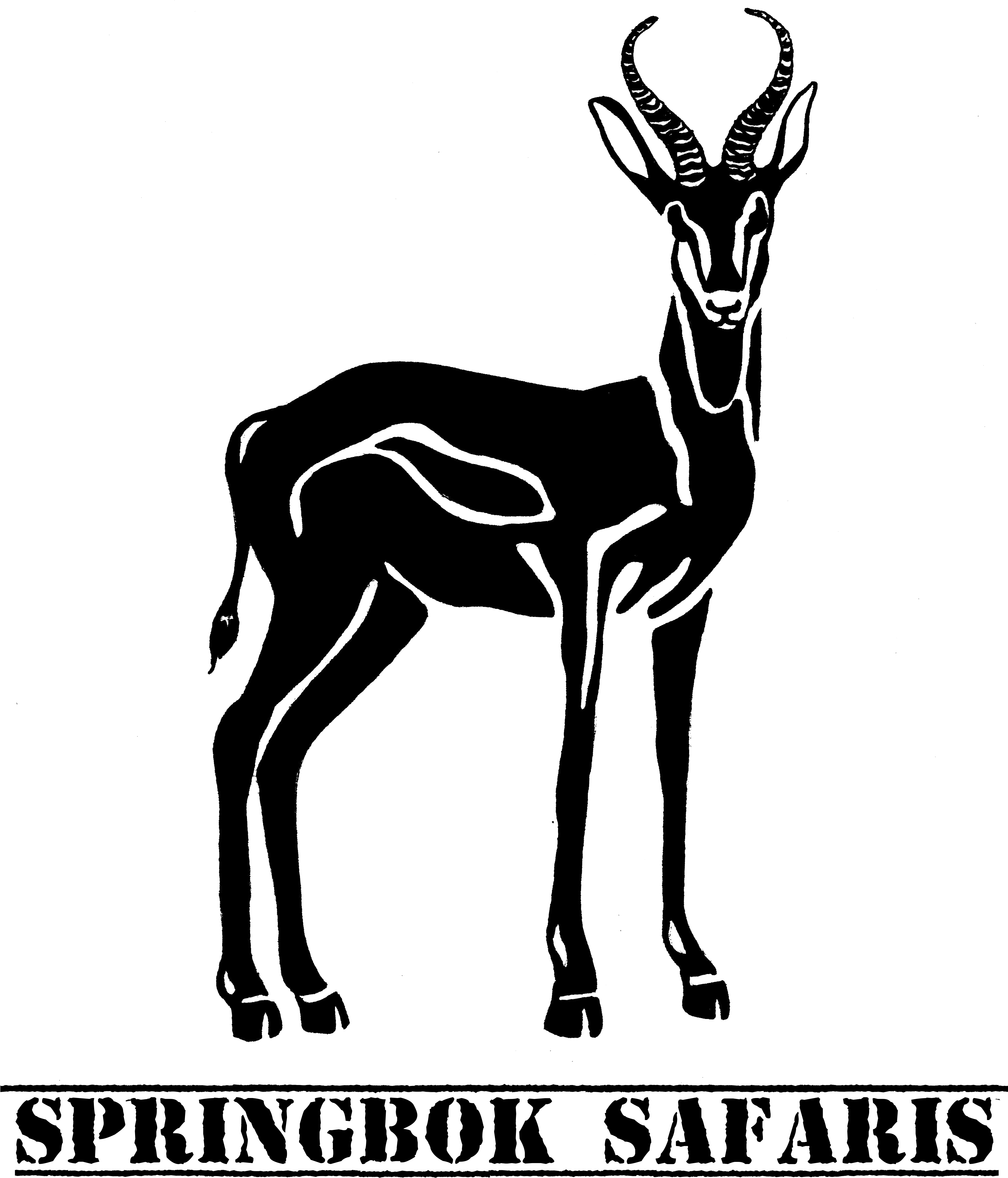 Download An Hunting Experience In The Heart Of Africa You Will ...