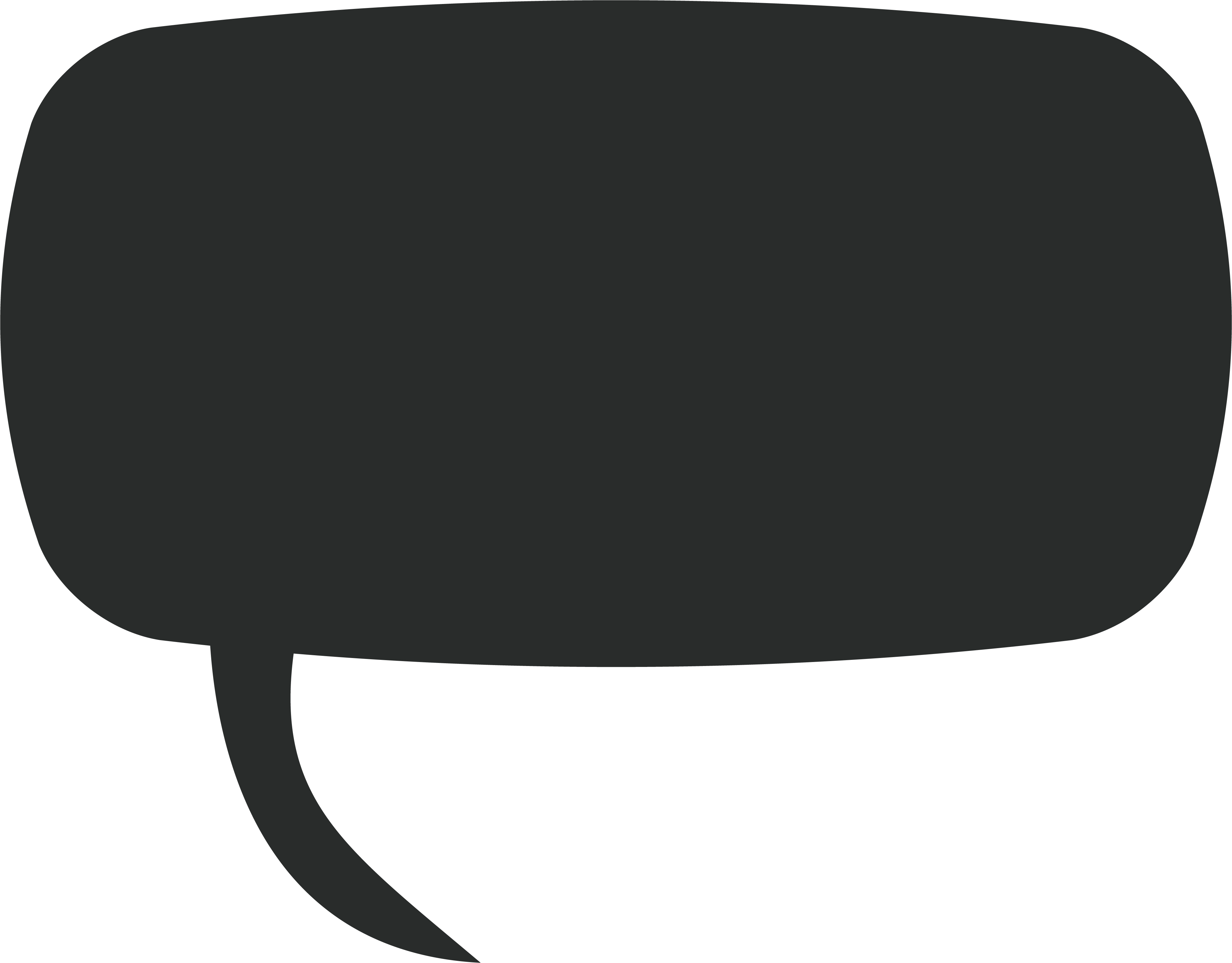 Download Free Vector Dialog Box 104 Models Png - Speech - Full Size PNG ...