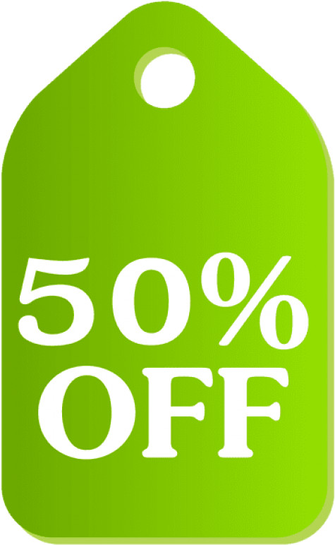 Download Free Png Green Discount Tag Png Images Transparent - Green ...
