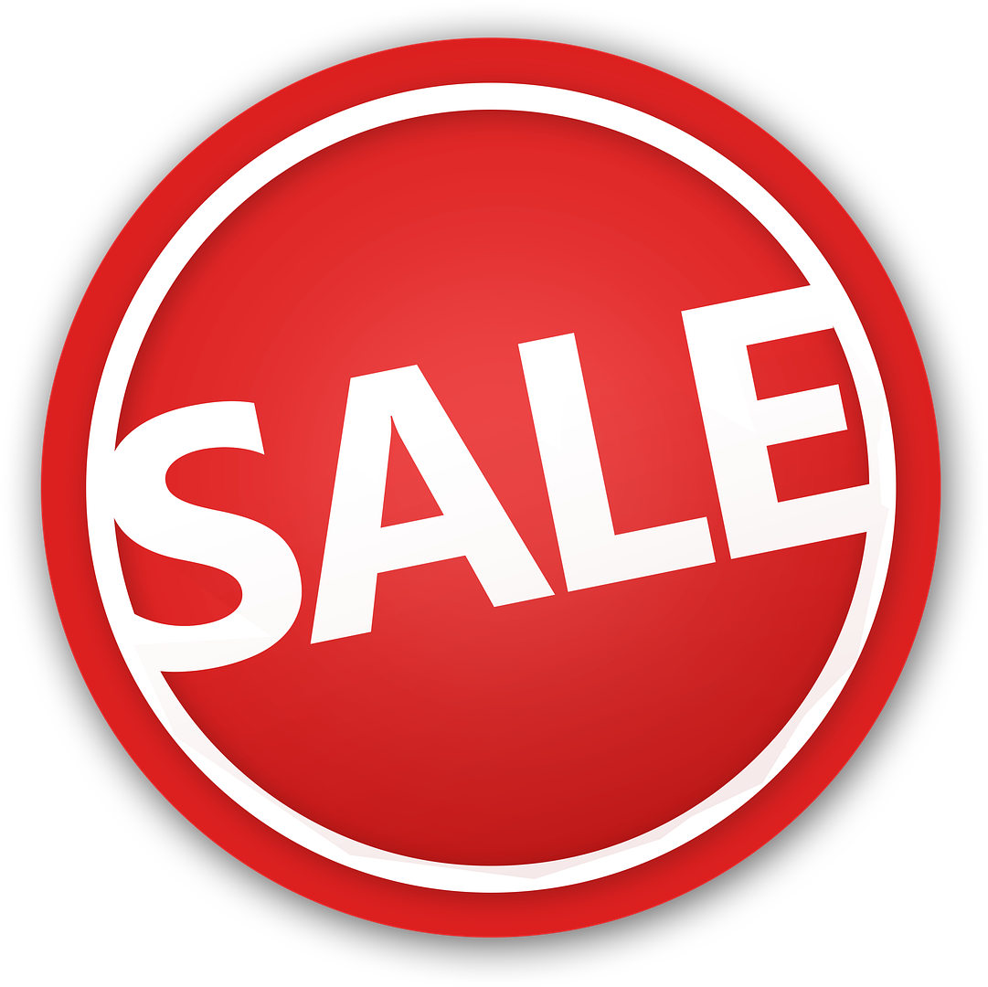 Download Shopping,commercial,the Price Tag ,sticker,transparent ...