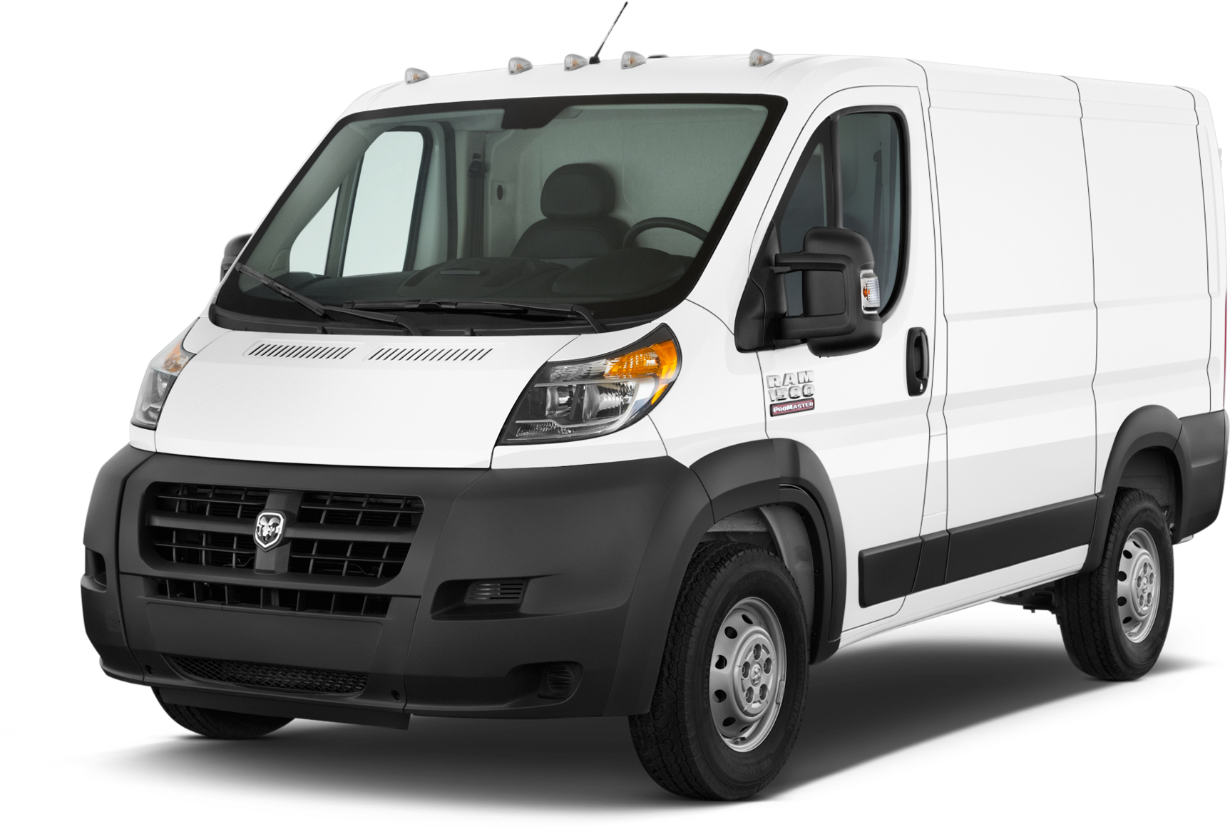 Download 2015 Ram Promaster - Full Size PNG Image - PNGkit