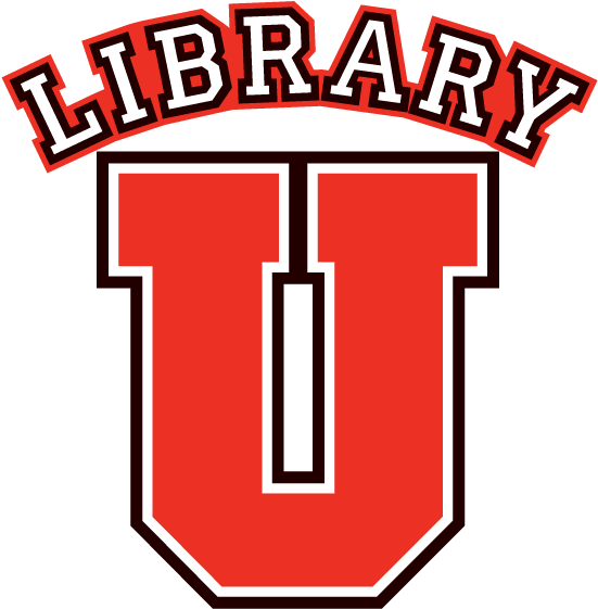 Download Intermediate Algebra Plus Mymathlab -- Access Card - Full Size ...