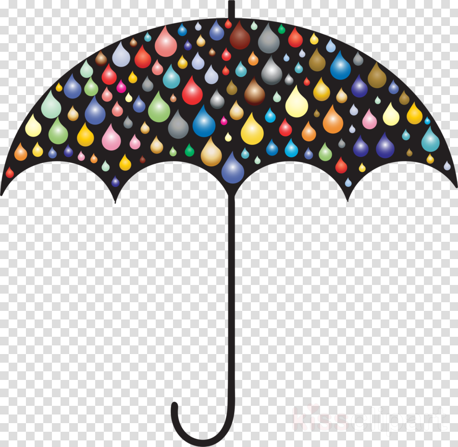 Download Raindrops Clipart Clip Art - Clip Art - Full Size PNG Image ...