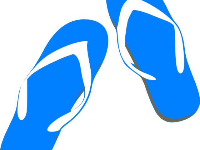 Download Cheerleader Clipart Backflip - Flip Flops Cartoon Png - Full ...