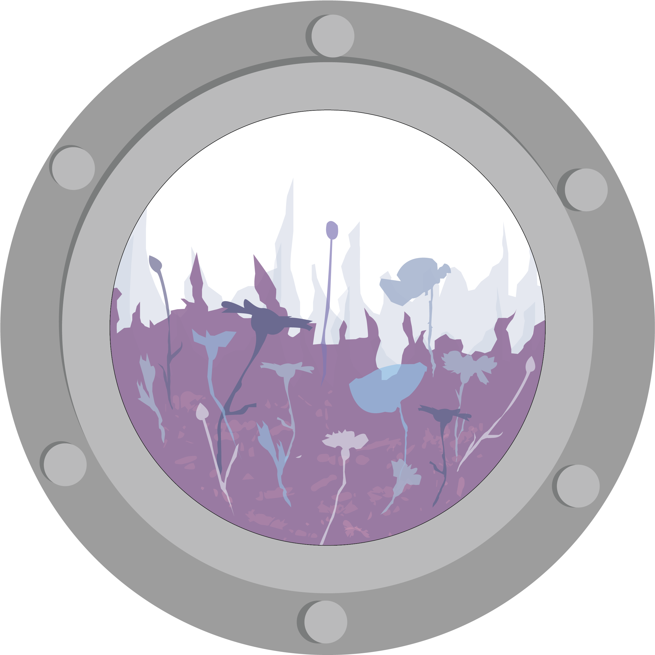 Download Colour Test 02-01 - Color - Full Size PNG Image - PNGkit