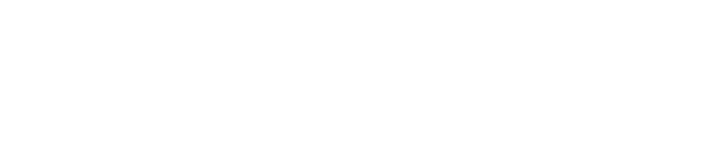 Download Home - Coffee Shop Punch Cards - Full Size PNG Image - PNGkit