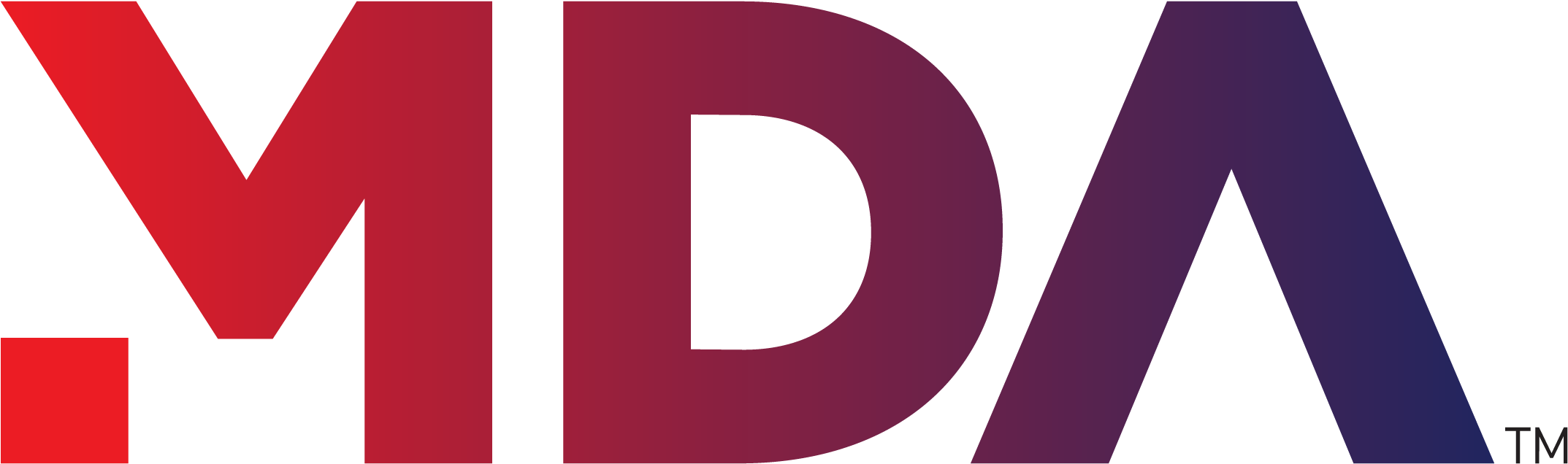 Download Bronze - Mda Geospatial Svc Inc - Full Size PNG Image - PNGkit