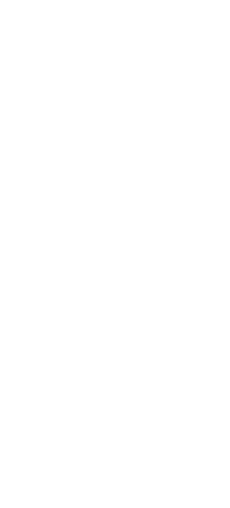 Download Region Map Region Map - Building - Full Size PNG Image - PNGkit