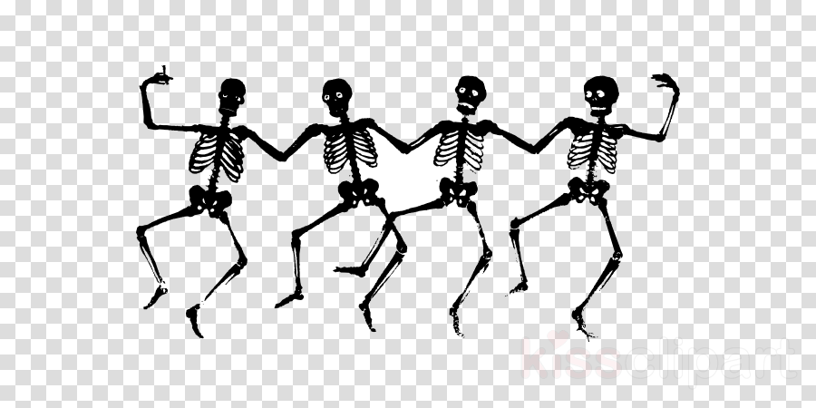 Download Halloween Black And White Clipart Halloween Clip Art ...