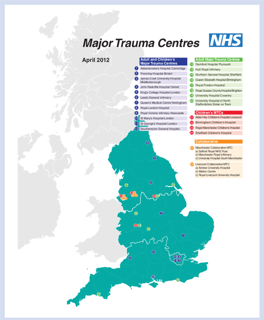 Download Download - Uk Bread Roll Map - Full Size PNG Image - PNGkit
