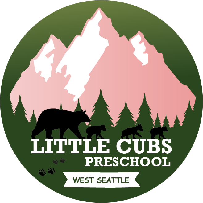 Download Little Cubs Preschool - Preschool - Full Size PNG Image - PNGkit