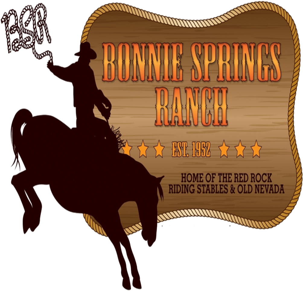 Download Bonnie Springs Ranch Restaurant - Bonnie Springs Ranch - Full ...