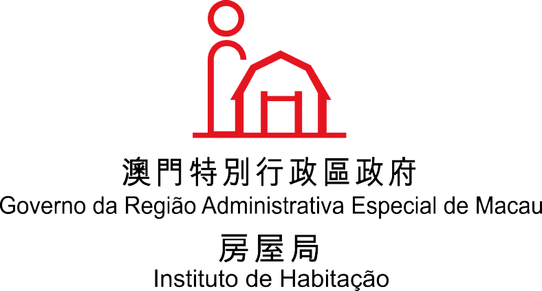 Download Ihm Logo - School Of Informatics And Computing Logo Png - Full ...