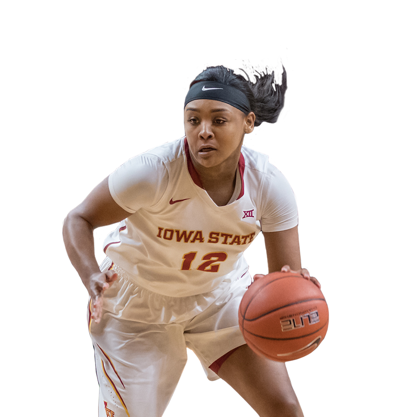 Download Slide - Player - Full Size PNG Image - PNGkit