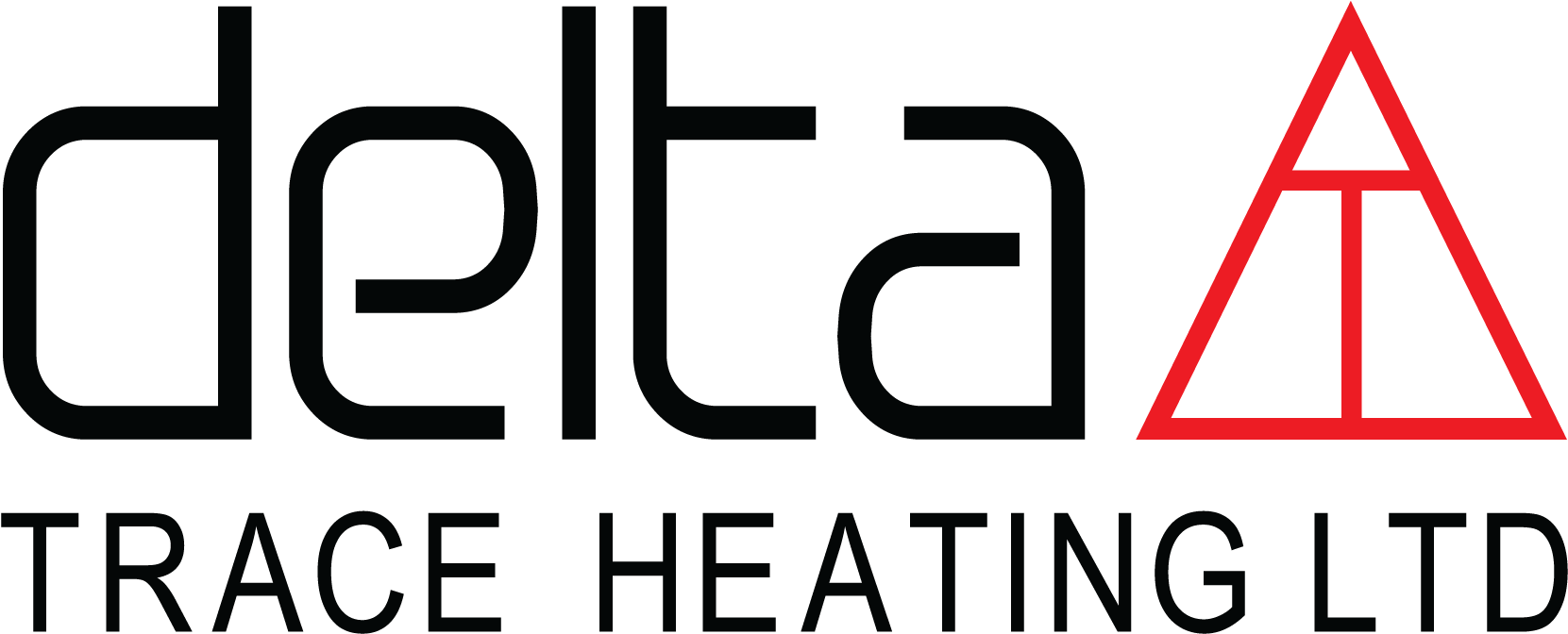 Download Delta T Logo - Logo - Full Size PNG Image - PNGkit