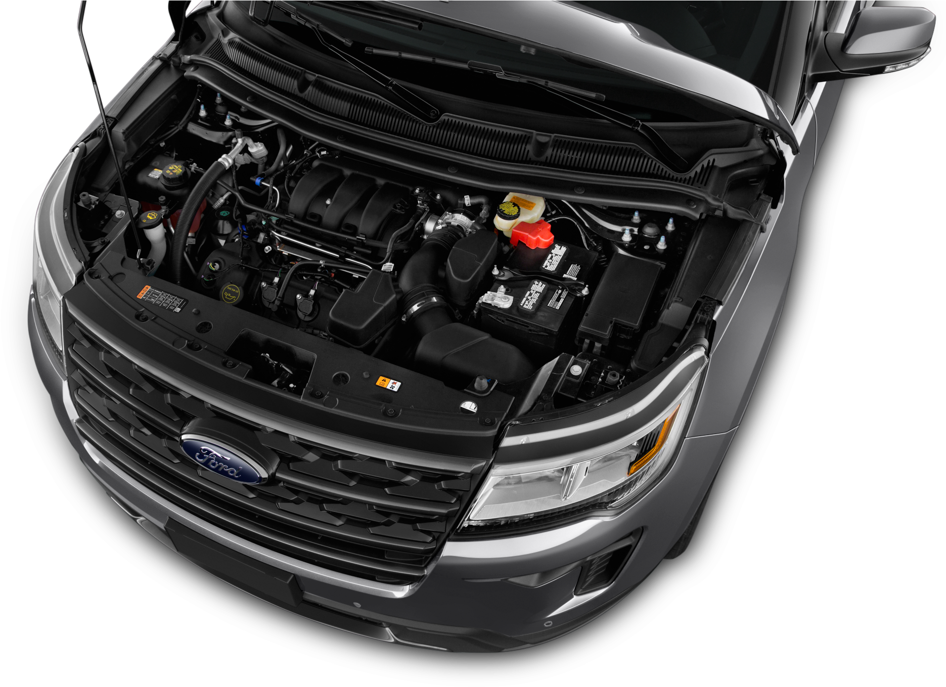 Download Xunlei Member Crack - 2018 Ford Explorer Engine - Full Size ...