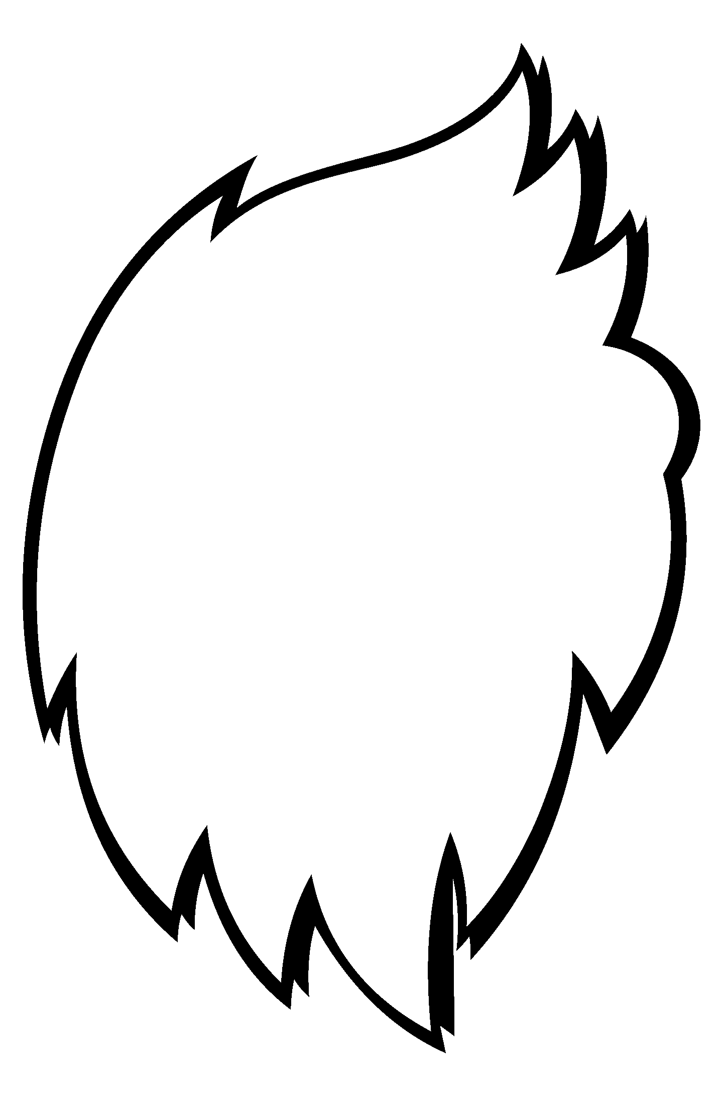 Download Modo Hockey Logo Black And White - Modo Hockey Logo - Full ...