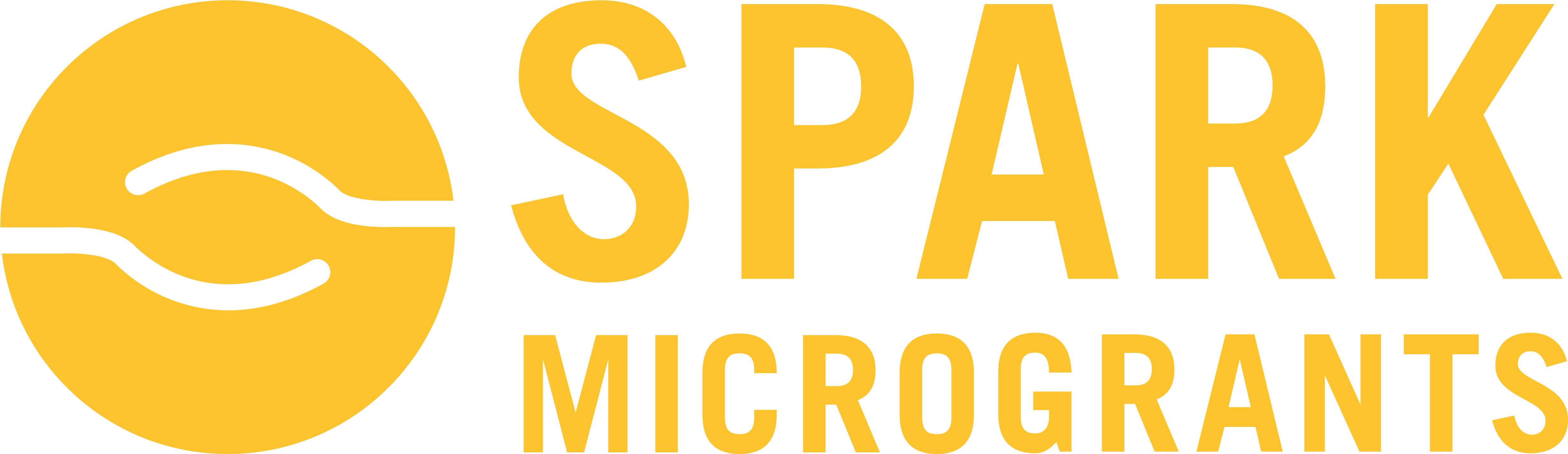 Download Training Manager, Spark Microgrants, Uganda - Spark ...