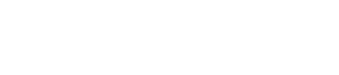 Download We Are Family Logo - Full Size PNG Image - PNGkit