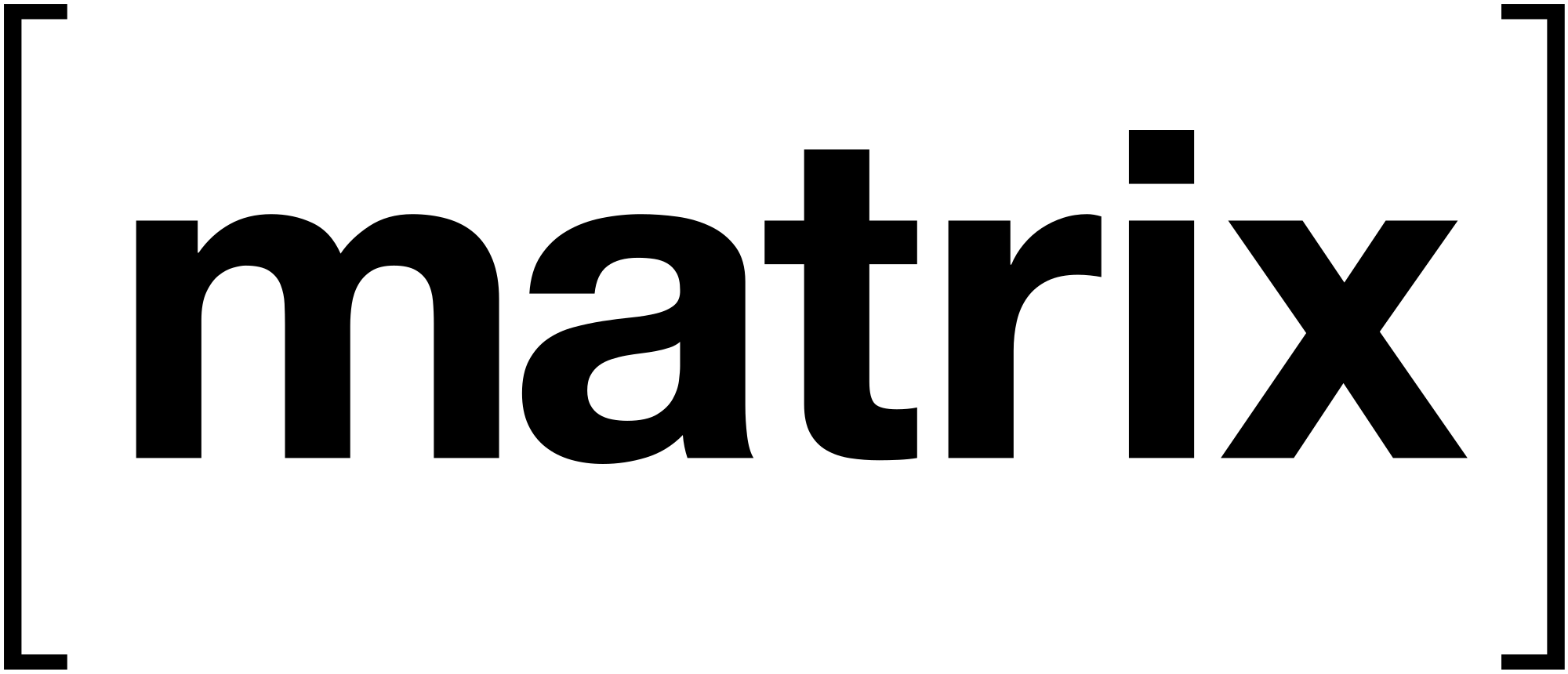 Download Open - Matrix Org Logo - Full Size PNG Image - PNGkit