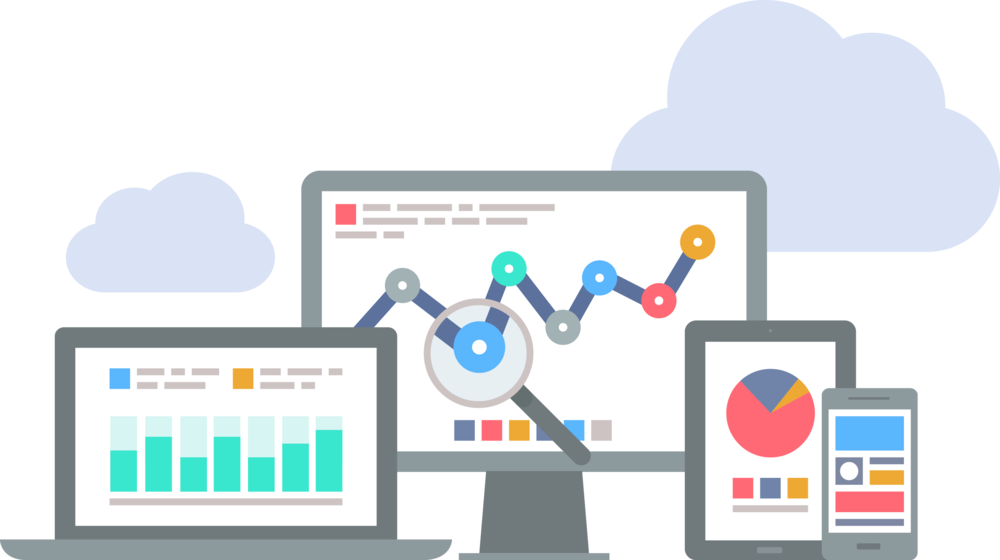 Download Erp - Full Size PNG Image - PNGkit