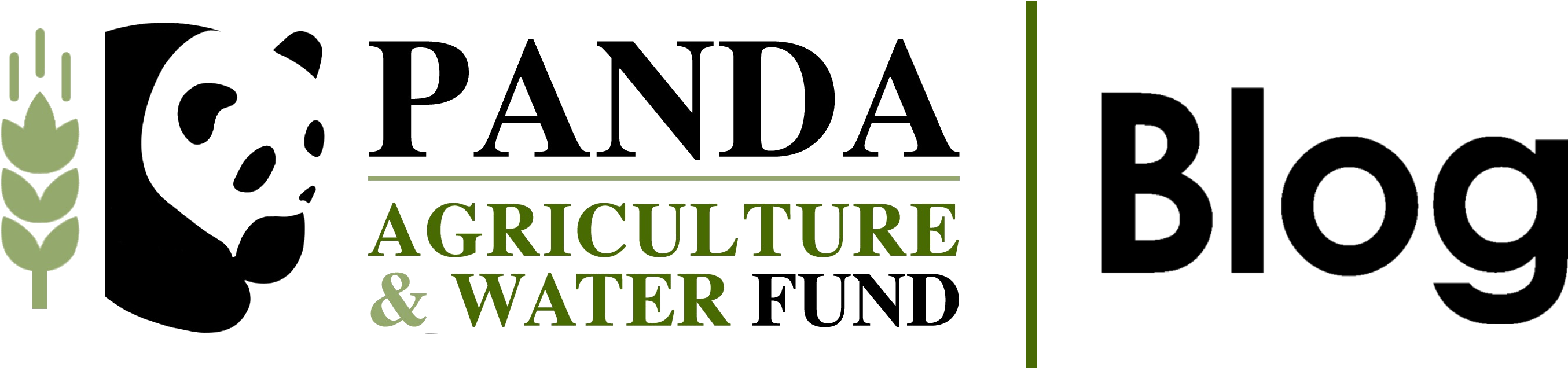 Download Panda Agriculture & Water Fund - Agriculture - Full Size PNG ...