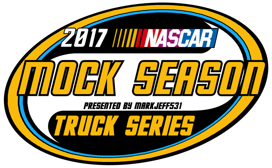 Download Craftsman Logo Png - Full Size PNG Image - PNGkit