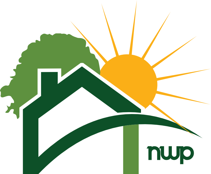 Download 780 Tek Drive, Crystal Lake, Il - Easy - Full Size PNG Image ...