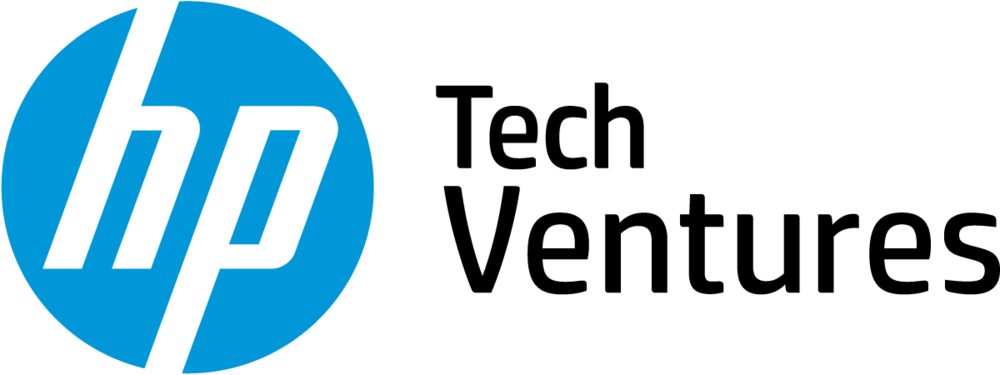 Download Techventures-logo Rgb - Hp Tech Ventures Logo - Full Size PNG ...