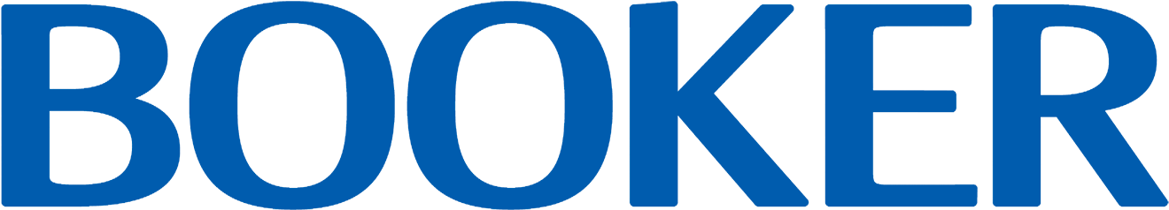 Download Founded In 1835, Booker Group Is The Uk's Leading Food ...