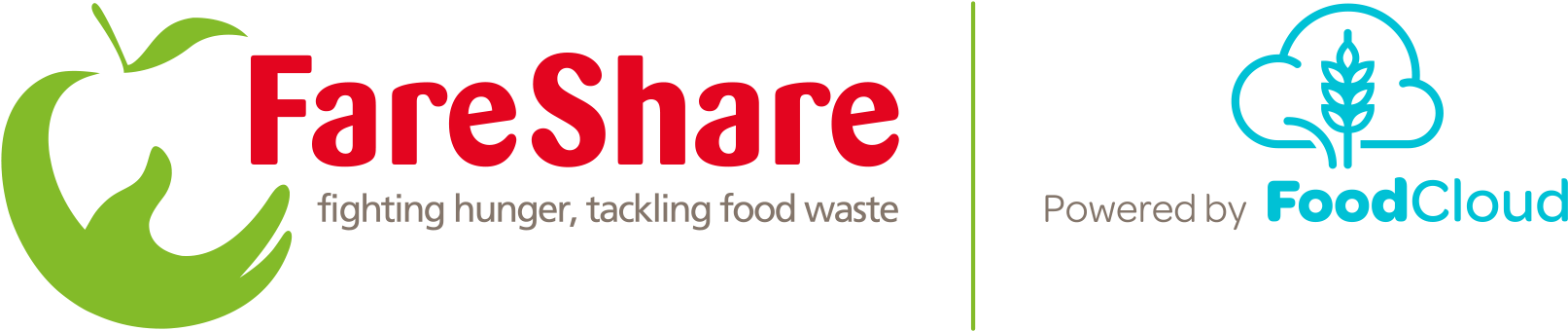 Download Foodcloud Lockoff - Full Size PNG Image - PNGkit