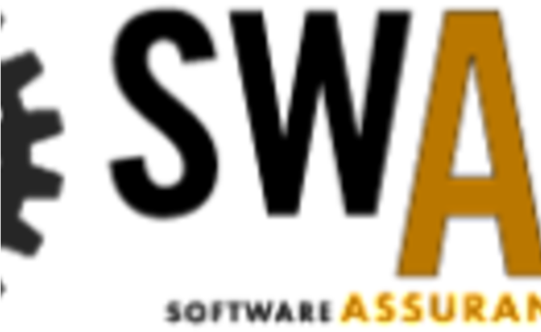 Download Code Dx - Full Size PNG Image - PNGkit