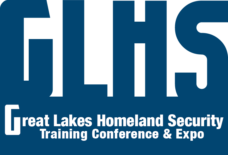 Download Glhs Logo - Security+ Practice Questions Exam Cram 2 (exam Syo ...