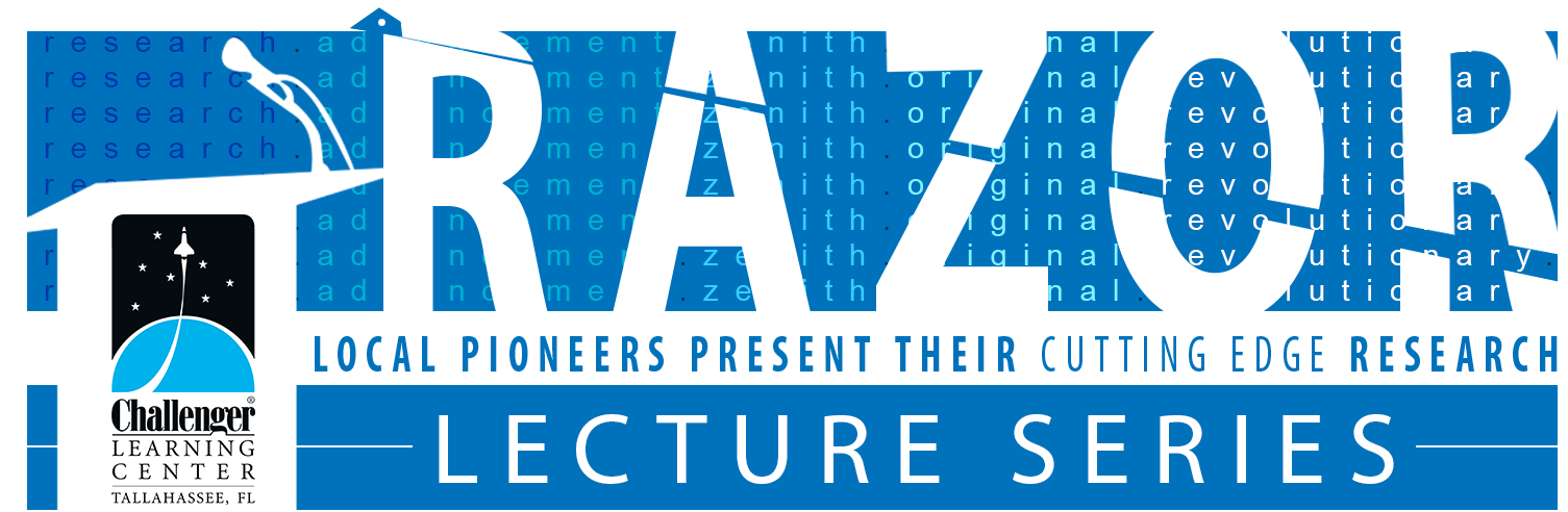 Download Fsu Logo Png - Full Size PNG Image - PNGkit