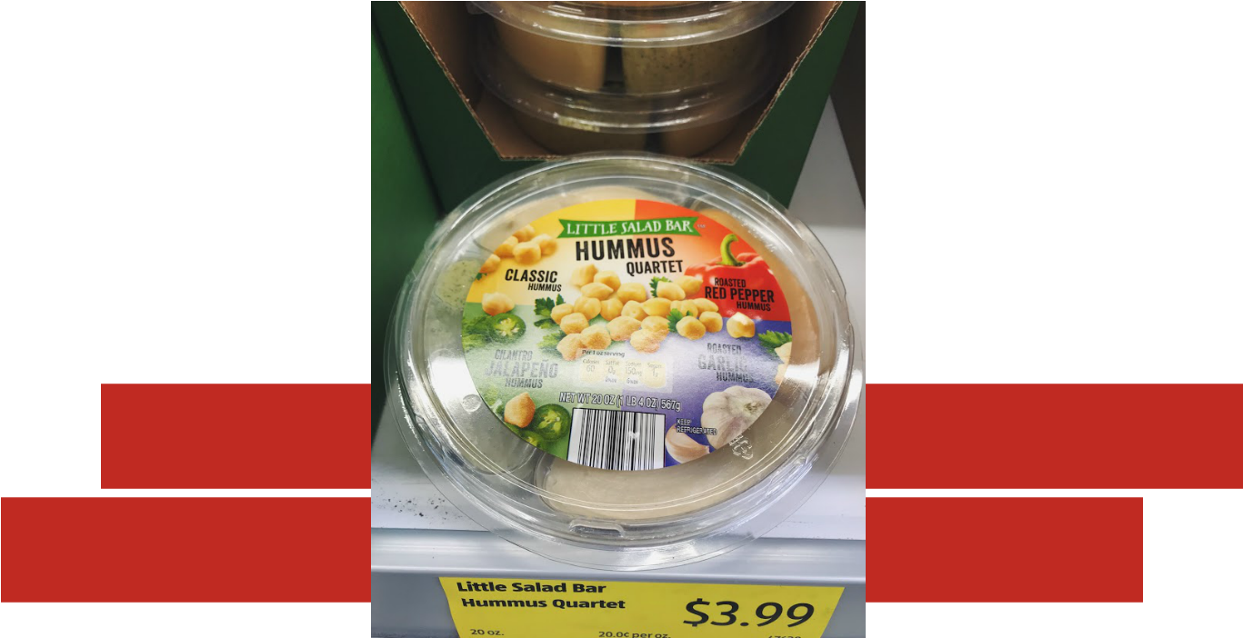 Download Aldi 6 - Aldi - Full Size PNG Image - PNGkit