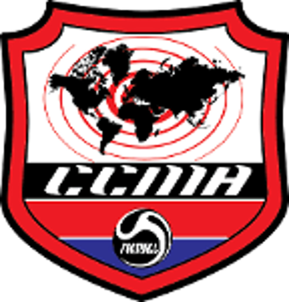 Download Emblem - Full Size PNG Image - PNGkit