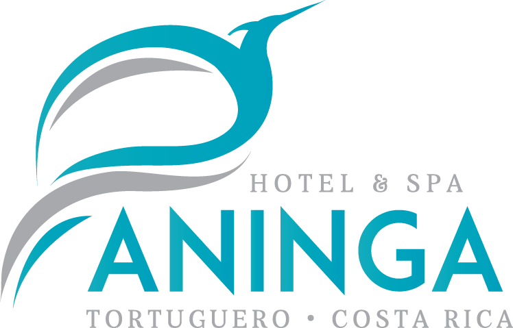 Download Sandhar Technologies Limited Logo - Full Size PNG Image - PNGkit