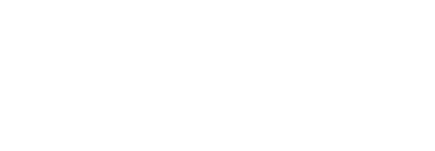 Download Bf4 Operation Mortar Cannons - Full Size PNG Image - PNGkit